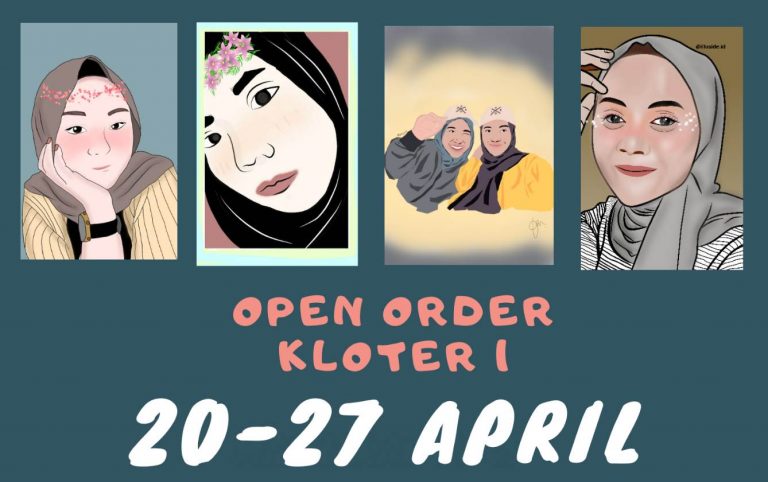 pesan-gambar-vector-dan-berdonasi | KampoengNgawi